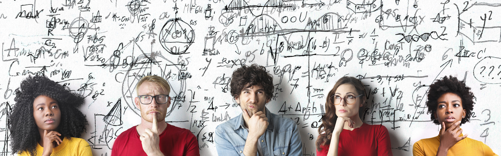 Home Page-Dip.Informatica-Università degli Studi di Verona