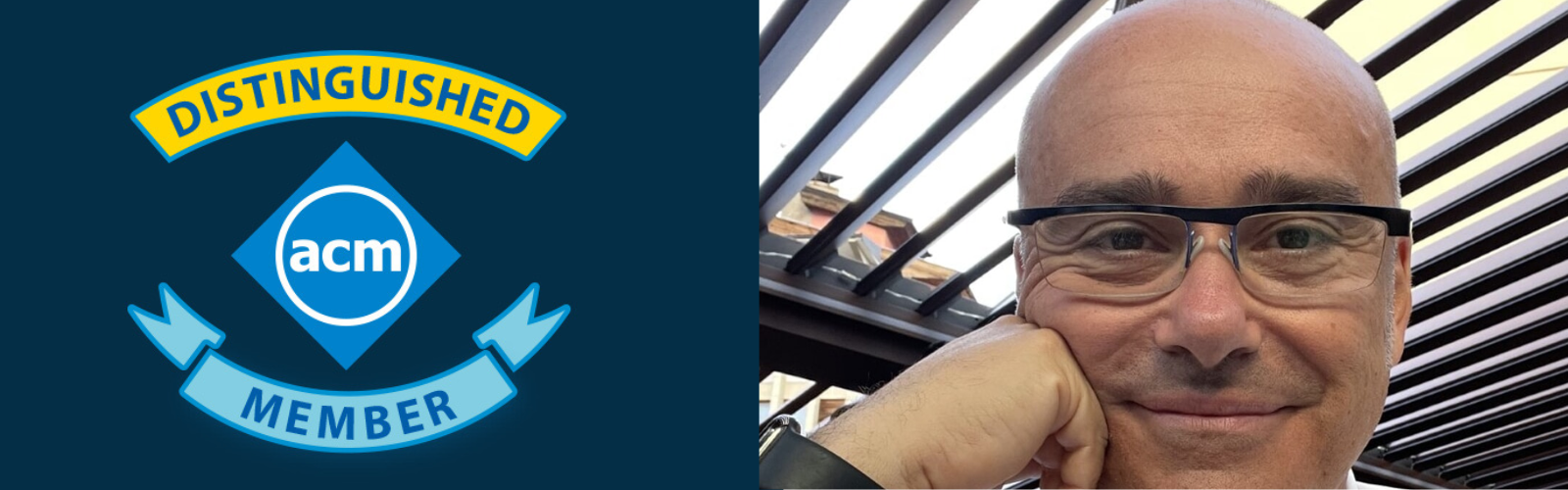 Home Page-Dep.Computer Science-University of Verona